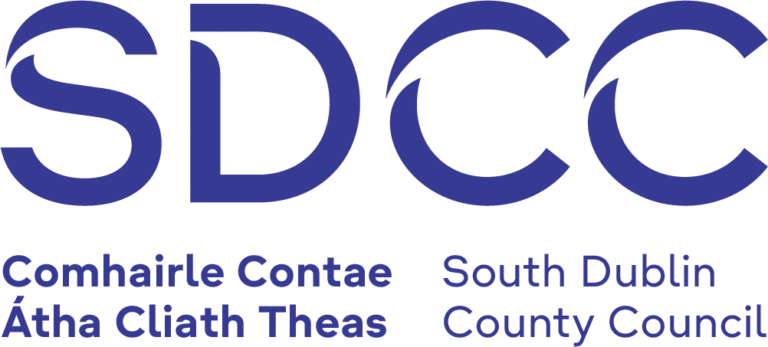 WorkIQ Innovation Quarter Tallaght | Workspace & Meeting Rooms