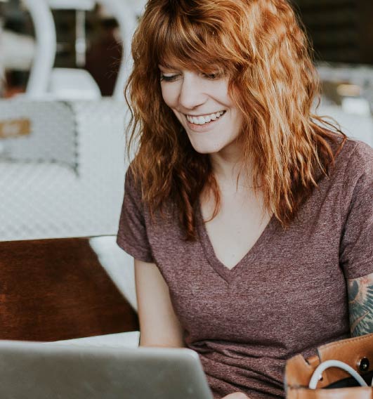 Business Support, Networking & Community | WorkIQ