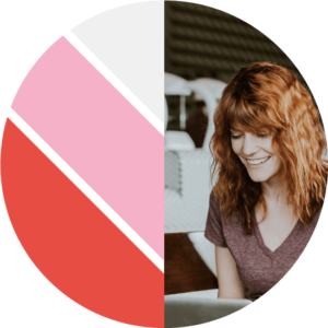 WorkIQ Innovation Quarter Tallaght | Workspace & Meeting Rooms